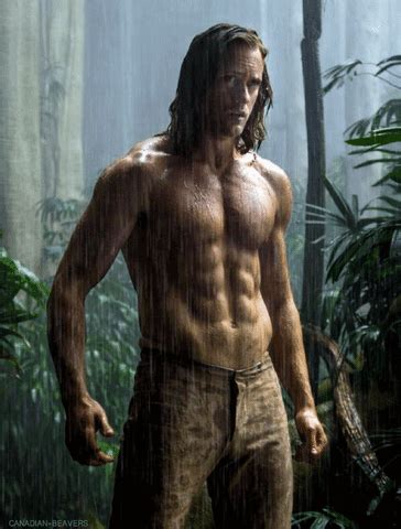 Sullys Fantasy Goddess Isles 51 By Pepper Winters Goodreads