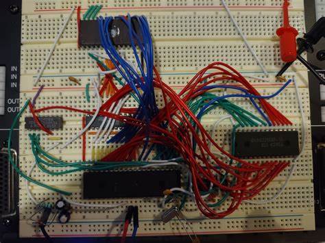 Best Single Board Computer Posts Reddit