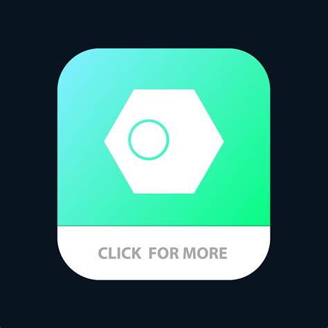 Asian Bangla Bangladesh Country Flag Mobile App Button Android And Ios