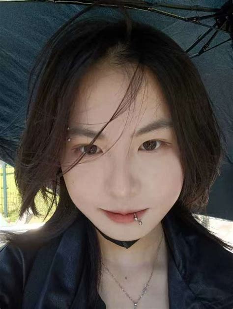 William Yuans Instagram Twitter And Facebook On Idcrawl