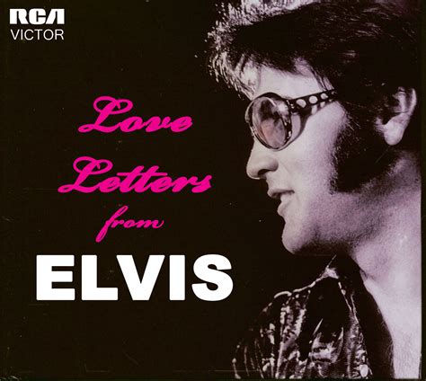 Albums Back From The Dead Elvis Presley Discography 1969 1977