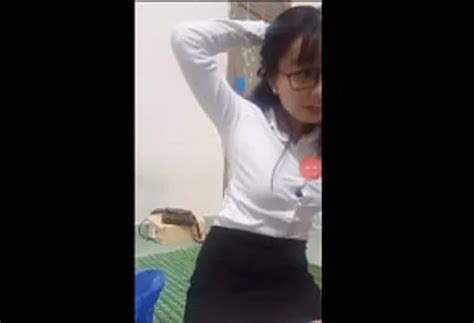 Mèo 2k móc bím ngày tết Sex Việt Nam HeoVL