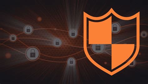 Aeonics Security By Design Minimize Your Attack Surface