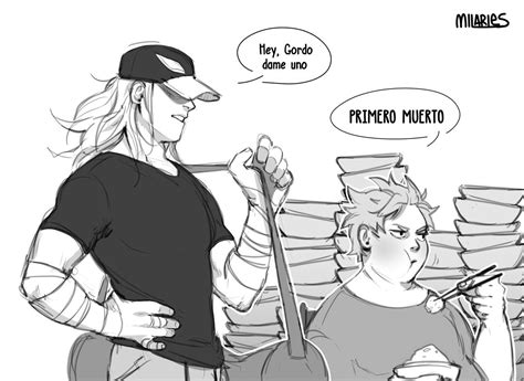 Bnha Rappa Tumblr My Hero Academia Memes My Hero Academia Manga Best Hero