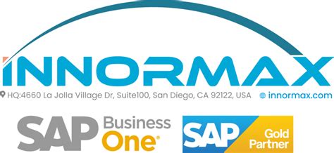 How To Overcome Common ERP Implementation Challenges SAP Business One