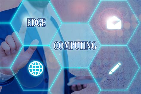 Perfect Pair Cloud And Edge Processing In IoT Systems