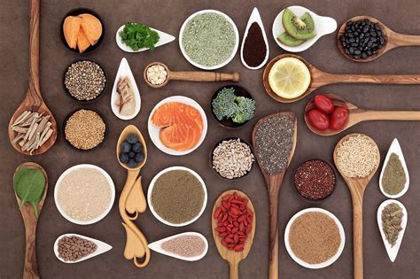 Dietitian Nutrigenetics Specialists United States