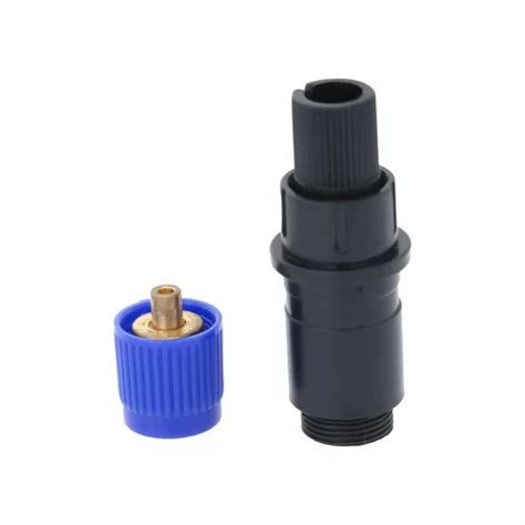 Cb09u Blade Holder Blue At ₹ 4500piece In New Delhi Id 2855585705891