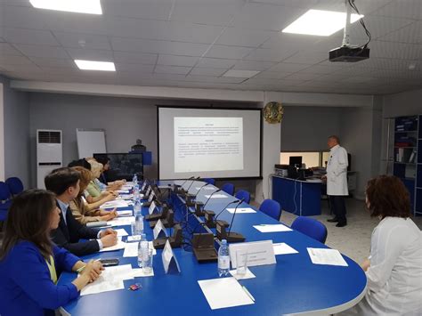 29 30 June 2023 Within The Framework Of Specialised Programmatic Accreditation An External