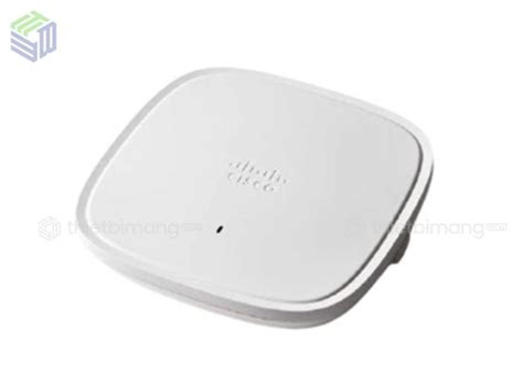 C9115axi Ewc S Cisco Catalyst 9115 Series Wi Fi 6 Access Points