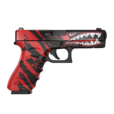 Gun Skins