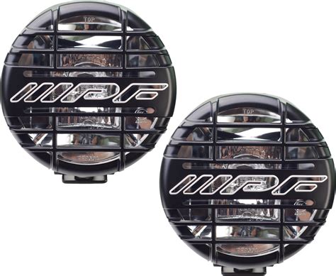 Arb 968csg Ipf Driving Light Kit