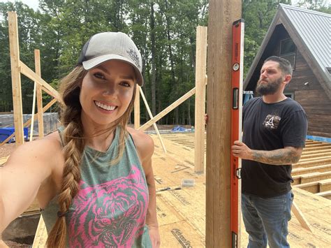 New Video Out Now Link To Wild Wonderful Off Grid