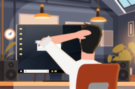 V2 Cloud Virtual Gpu V2 Cloud