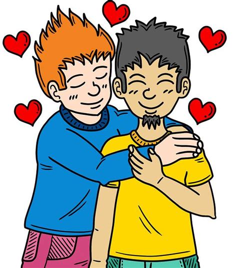 Gay Sex Shop Essentials Must Have Products For Your Pleasure