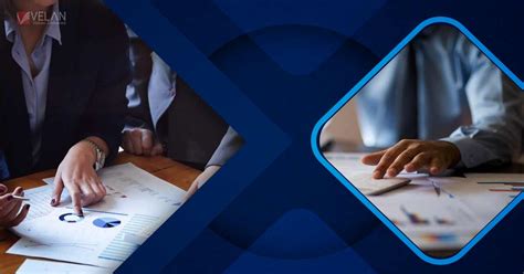 Accounting Process Automation A Comprehensive Guide