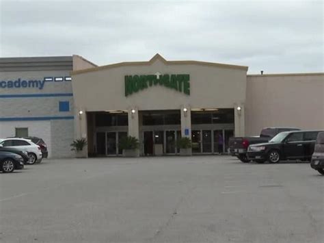 Local Business Owner Acquires Northgate Mall For Mixed Use