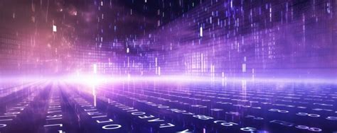 Page 96 Binary Numbers Background Images Free Download On Freepik