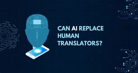 Milestone Localization On Linkedin Ai Language Translation Can Ai Replace Human Translators