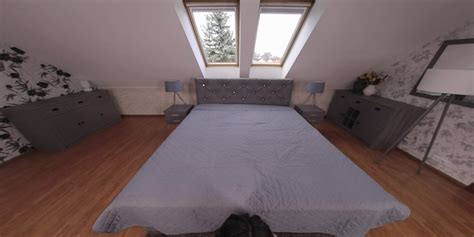 SA Anal Creampie VR Scarlett Alexis SA Anal Creampie VR Scarlett Alexis