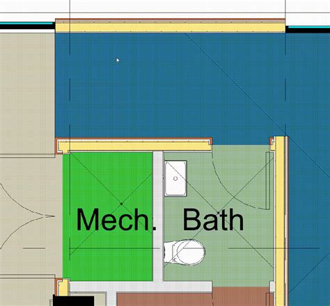 Top New Features Of Revit Revit News