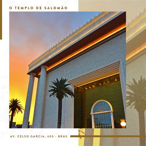 Aline Pires Aline Pires20 Twitter