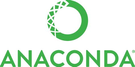 essential unix based anaconda setup guide by carla de beer medium
