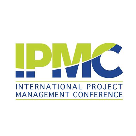International Project Management Conference Ipmc