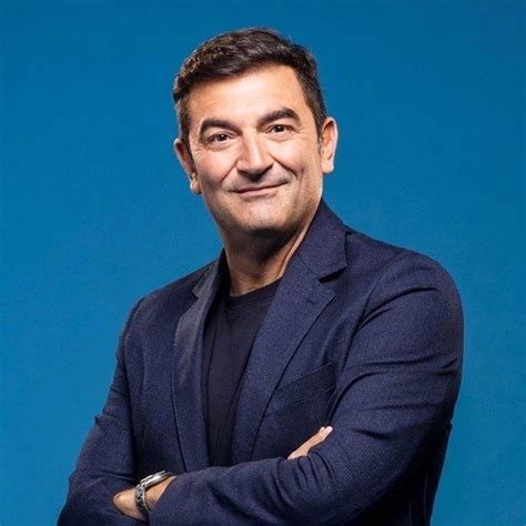 Max Giusti Stefano Chiappi Management En