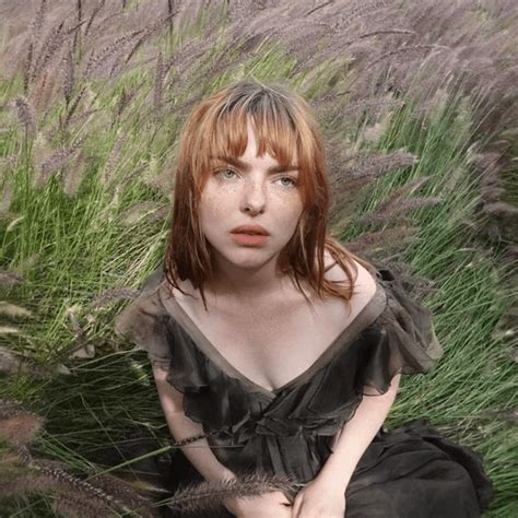 When Did Keni Titus Release Mud On My Superstars