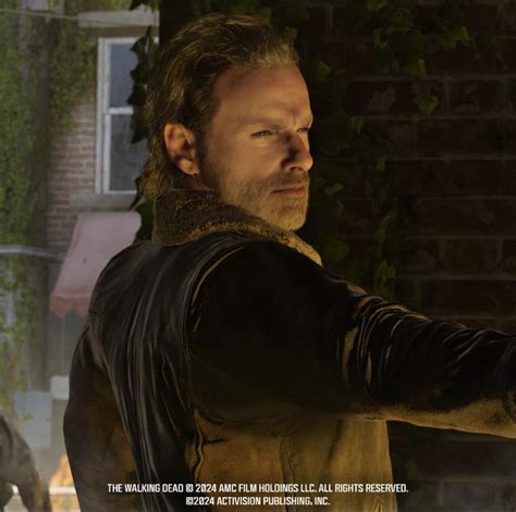Cod Twd Skins R Thewalkingdead