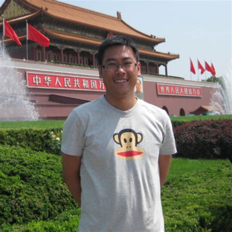 Xiaopeng Zhang Phd Dalian University Of Technology Dalian Dut