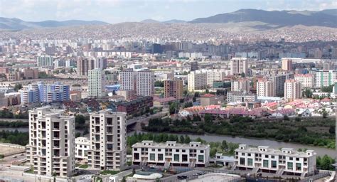 Ипотекийн зээл яг үнэндээ