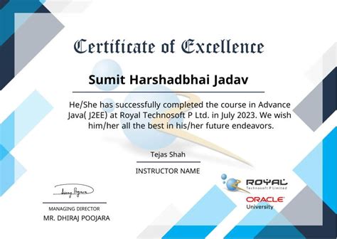 sumit jadav on linkedin java j2ee advancedjava