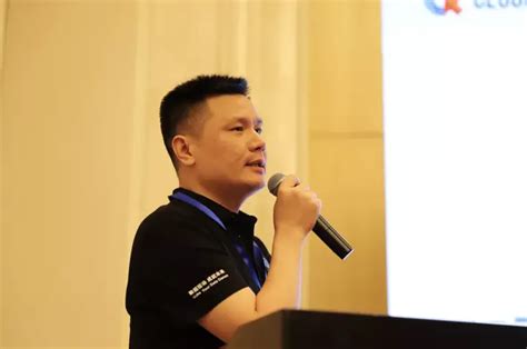 【云和恩墨大讲堂】数据库智能化运维之安全管控 知乎