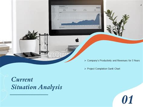 Project Prioritization And Selection Powerpoint Presentation Slides Presentation Graphics