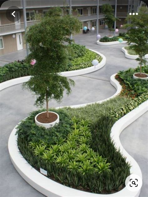 Solongo 💛💙 On Twitter Ажил хийхдээ үзэгдэх байдал гоо зүй хэрэглэгчийн эргономик стандарт