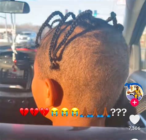 Chat With Yes User NsfwGPT AI Not Just An NSFW AI Chatbot Platform