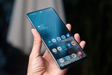 Как включить всплывающие окна на андроид