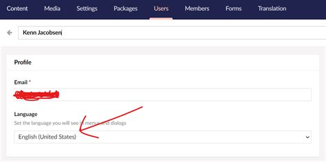 Cannot Translate Document Types Issue Umbraco Umbraco CMS GitHub