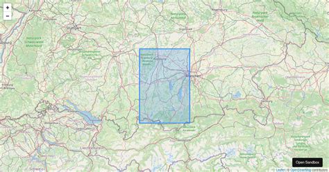 Tooltip Pane Codesandbox Tooltip Pane Codesandbox