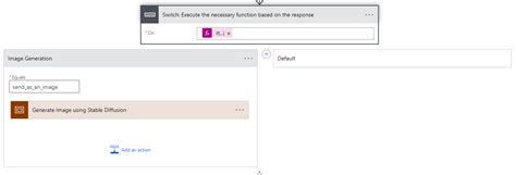 Exploring GPT Functions Enhancing Interactivity In Chat Applications