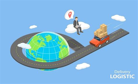 How Much Is Eld Monthly