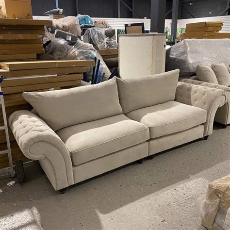 Layla Sofa Dfs Crafts Home Decor And Furniture