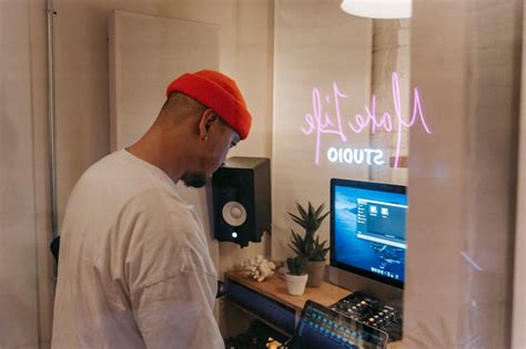 Dropbox Without Account Easy File Upload And Share Tips