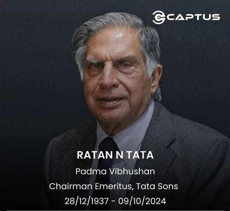 Ratantata Tatagroup Tatatrusts Captus Technologies Llc