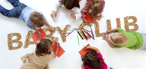 Бэби клуб Строгино г Москва 💡В помощь маме Как малышу наглядно объяснить понятия большой и