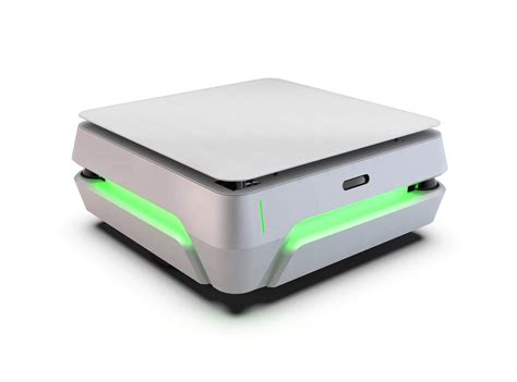 Robot Mobile Autonome Amr Tous Les Fournisseurs