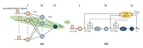 Photonics Special Issue Microwave Photonics Applications