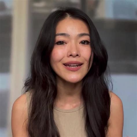 Connor S Mcroy On Linkedin Fed Markettake